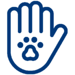 Locations & Hours - Louisiana SPCA