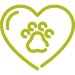 Locations & Hours - Louisiana SPCA