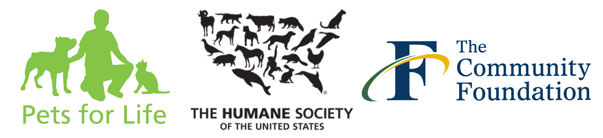 Pet Care Resources - Louisiana SPCA