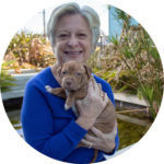 Board of Directors - Louisiana SPCA