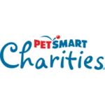 About Adoption - Louisiana SPCA