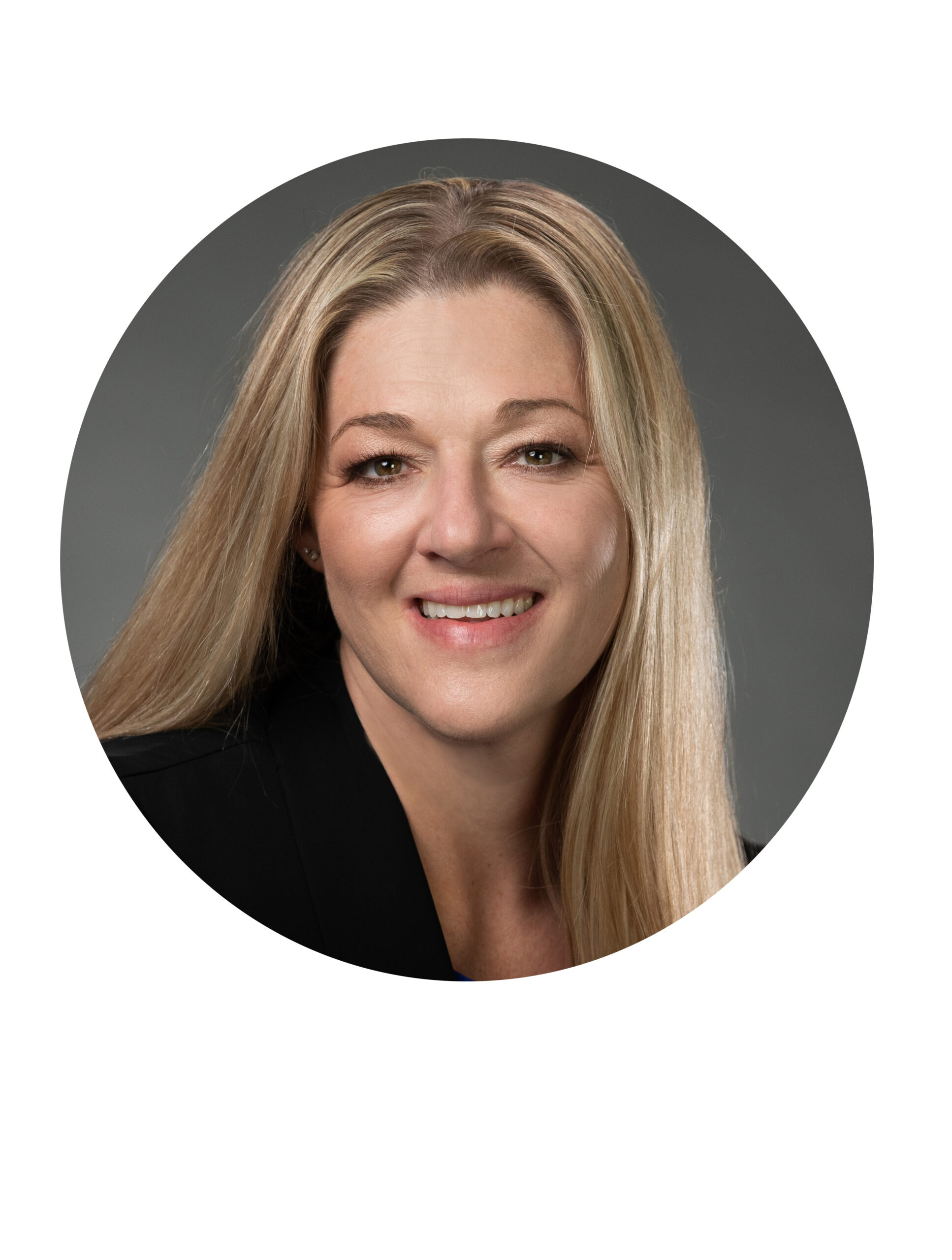 Board of Directors - Louisiana SPCA